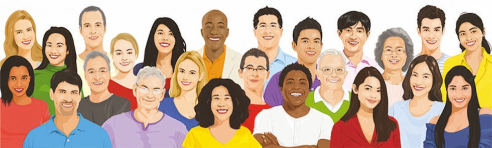 Communicare | Advice, information and support